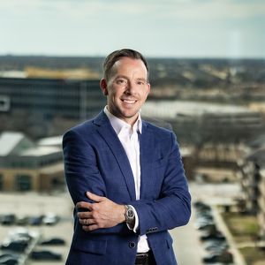 McKinney's Top Model 2024